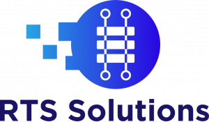 Home - RTS Solutions
