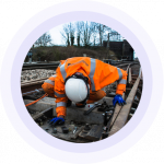 Home - RTS Solutions