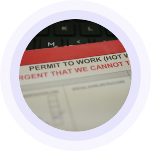 Home - RTS Solutions